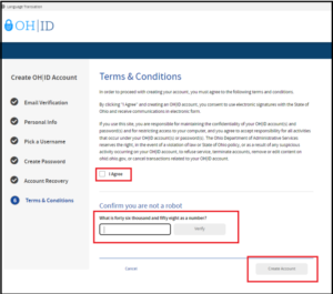 RapBack – Support Server