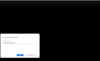 How to start a test Zoom call and use it to troubleshoot audio/video ...