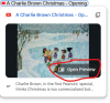 How To Embed YouTube Videos in Google Docs – Support Server
