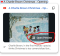 How To Embed YouTube Videos in Google Docs – Support Server